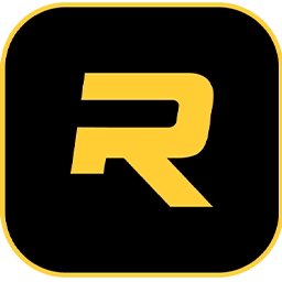 Servere GTA V (RAGE MP / FiveM) românești 2026 – moduri.ro