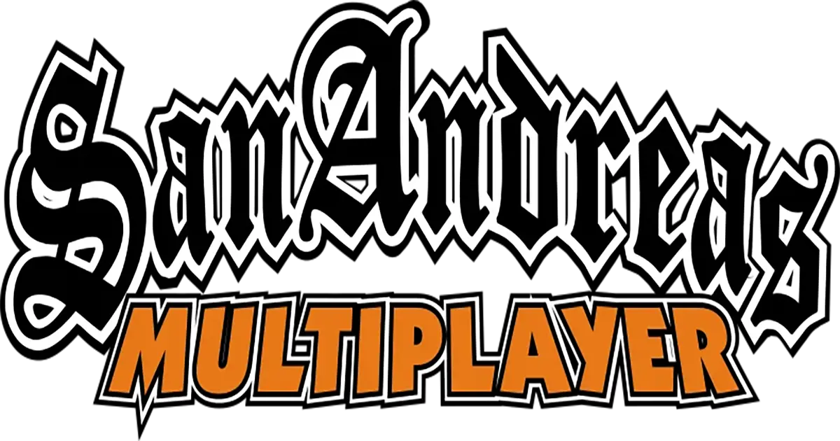 Cum sa joci SAMP (tutorial instalare) - Moduri SAMP